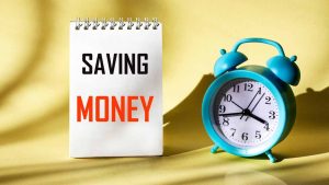 20 Money Saving Hacks that Cut Your Expenses and Manage Spending ...