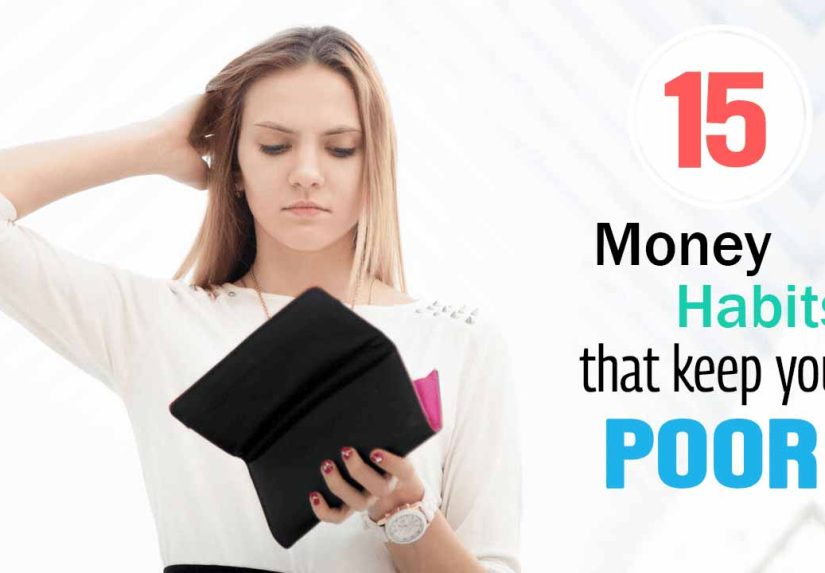 20 Money Saving Hacks that Cut Your Expenses and Manage Spending ...