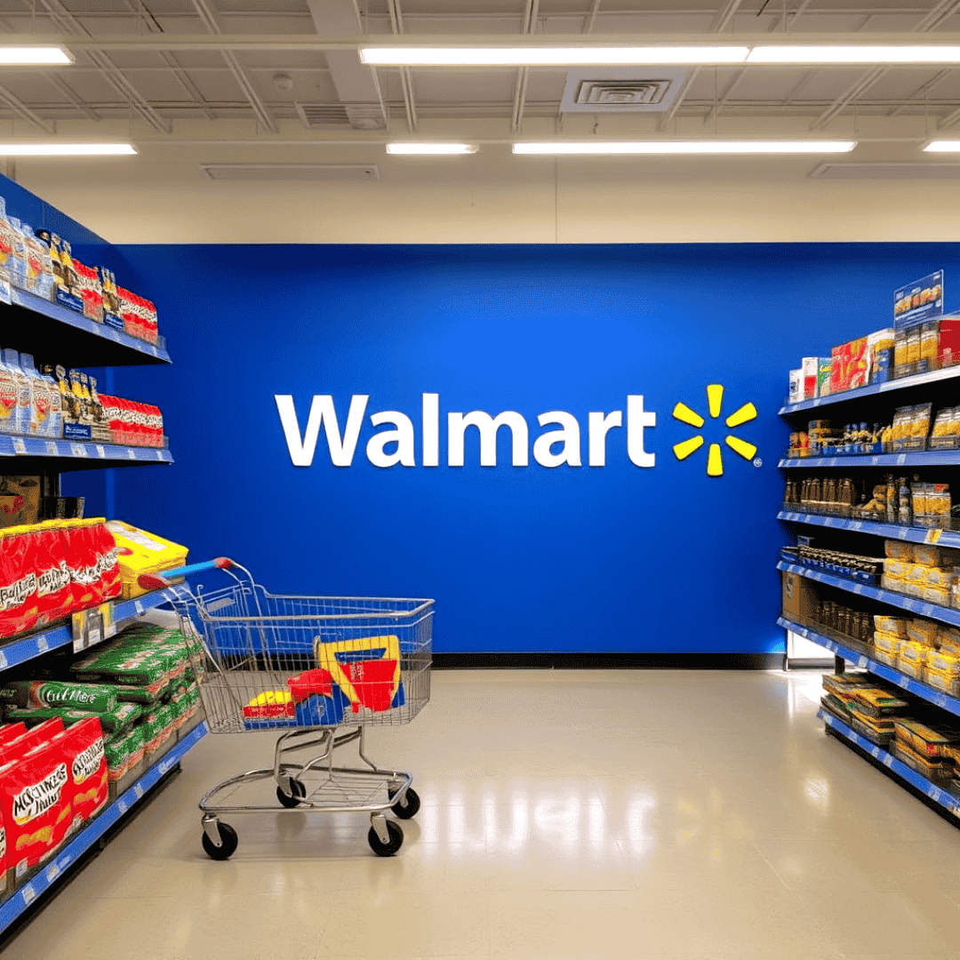 15 Walmart Hacks Every Shopper Should Know - Clever Mama Life Hacks